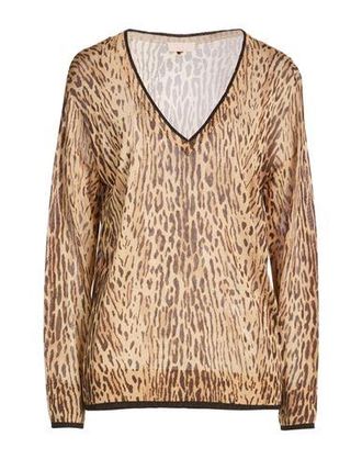 Liu Jo MAILLE - Pullover sur YOOX.COM