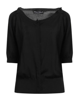 Dolce & Gabbana STRICKWAREN - Strickjacken auf YOOX.COM