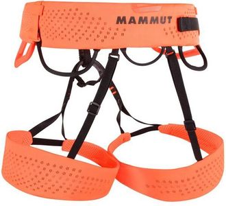 Mammut Sender Harness