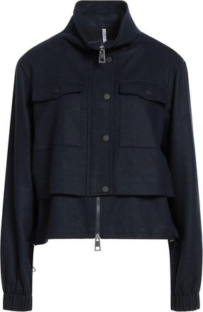 Liviana Conti JACKEN & M&Auml;NTEL - Jacken und Anoraks auf YOOX.COM