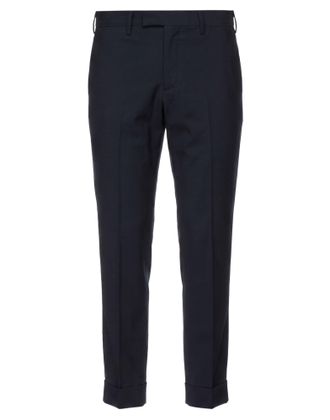 AT.P. CO HOSEN & R&Ouml;CKE - Hosen auf YOOX.COM