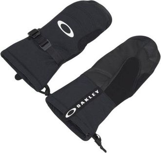 Oakley Powder Ridge Mittens M - F&auml;ustlinge - Herren
