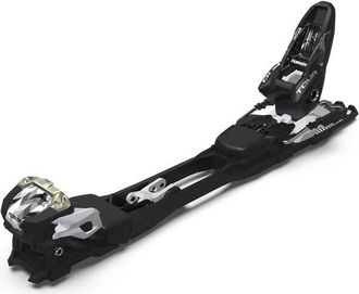 Marker F10 TOUR L 305-365 90MM