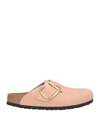 Birkenstock CHAUSSURES - Mules & Sabots sur YOOX.COM