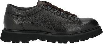 Doucal's CHAUSSURES - Chaussures &agrave; lacets sur YOOX.COM