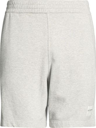 Givenchy HOSEN & R&Ouml;CKE - Shorts & Bermudashorts auf YOOX.COM