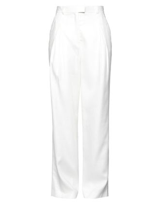 Agnona HOSEN & RÖCKE - Hosen auf YOOX.COM