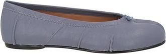 Maison Margiela CHAUSSURES - Ballerines sur YOOX.COM