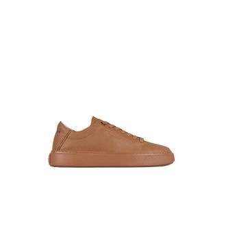 Alexander Smith Herren, Schuhe, Braun, 44 EUGr&ouml;&szlig;e