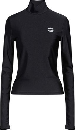 Coperni TOPS - T-shirts auf YOOX.COM