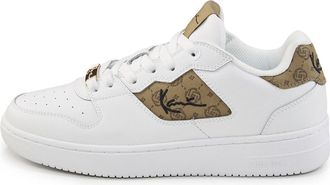 Karl Kani Sneaker 89 Classic