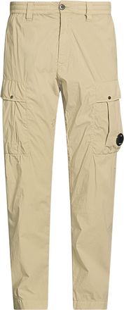 C.P. Company HOSEN & R&Ouml;CKE - Hosen auf YOOX.COM