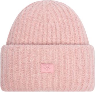 Roxy M&uuml;tze Roxy WBEO-RX-W3-001-AW26 Rosa