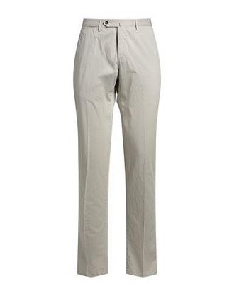 Pantaloni Torino BAS - Pantalons sur YOOX.COM
