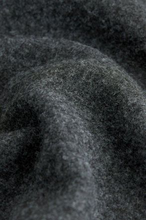 Next Fleecejacke Fleece-Hemdjacke im Wolllook (1-St)