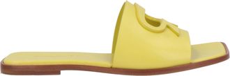 Gianvito Rossi SCHUHE - Sandalen auf YOOX.COM