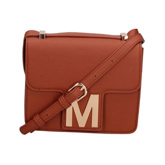 Marc Ellis Weith Umh&auml;ngetasche - - Bags - Damen - Braun - ONE SIZE