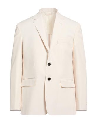 Be Able ANZ&Uuml;GE und CO-ORDS - Blazers auf YOOX.COM