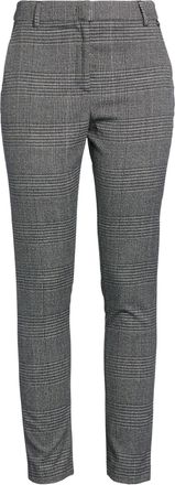 Liu Jo HOSEN & R&Ouml;CKE - Hosen auf YOOX.COM