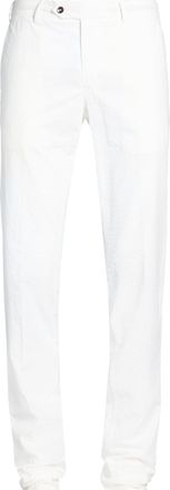 Pantaloni Torino HOSEN & R&Ouml;CKE - Hosen auf YOOX.COM