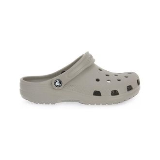 Crocs Crocs -