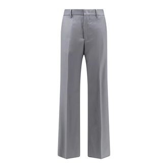 Tagliatore Tagliatore Rtw... - - Trousers - Herren - Grau - XL