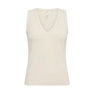 Part Two Damen, Oberteile, Beige, XLGr&ouml;&szlig;e