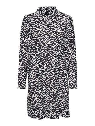 Vero Moda Kleid Sissi