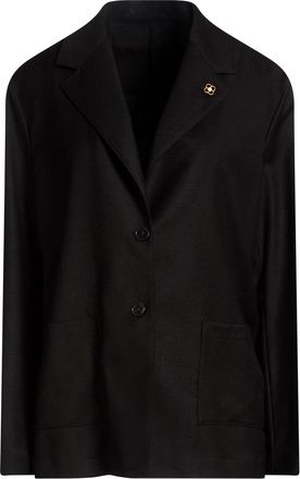 Lardini ANZ&Uuml;GE und CO-ORDS - Blazers auf YOOX.COM