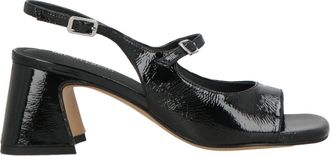Bruno Premi SCHUHE - Sandalen auf YOOX.COM