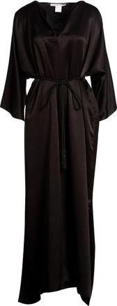 Stephan Janson KLEIDER - Maxi-Kleider auf YOOX.COM