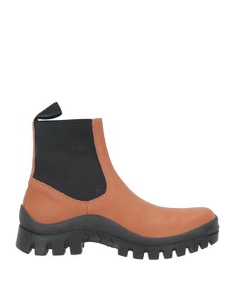ATP Atelier SCHUHE - Stiefeletten auf YOOX.COM
