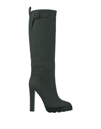 Dsquared2 SCHUHE - Stiefel auf YOOX.COM
