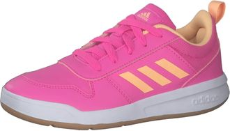 adidas Adidas Tensaur Sneaker, Mehrfarbig Roschi Naraci Ftwbla, 38 2/3 EU Schmal