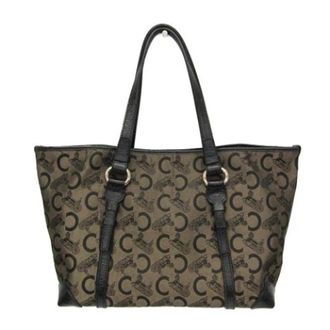 Celine Damen, Pre-Owned, Beige, ONE SIZEGr&ouml;&szlig;e