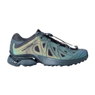 Salomon XT-Whisper Void - - Sport - Damen - Blau - 40 1/2 EU