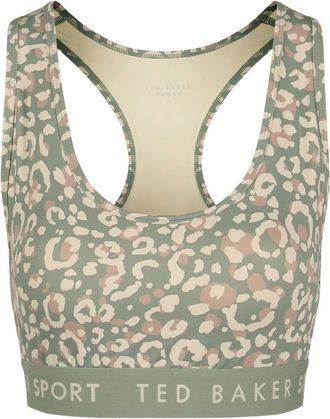 Ted Baker Sport-BH Essentials
