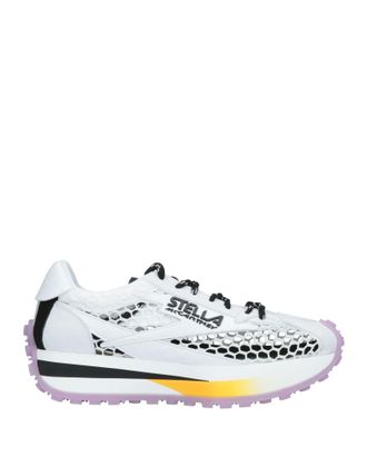 Stella McCartney SCHUHE - Sneakers auf YOOX.COM
