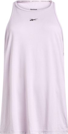 Reebok TOPS - Tank Tops auf YOOX.COM