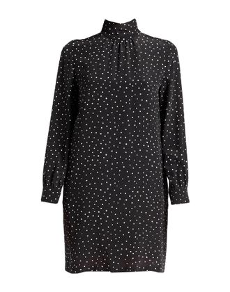 Max Mara KLEIDER - Mini-Kleider auf YOOX.COM