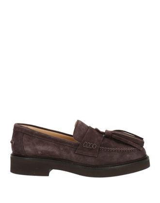 Doucal's SCHUHE - Mokassins auf YOOX.COM