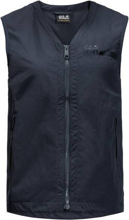 Jack Wolfskin Damen Weste LIGHTSOME VEST W