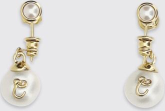 Chlo&eacute; Schmuck CHLO&Eacute; Damen Farbe Gold