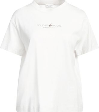 Brunello Cucinelli TOPS - T-shirts auf YOOX.COM
