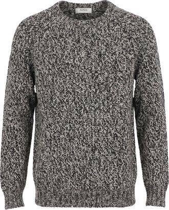 Alpha Studio STRICKWAREN - Pullover auf YOOX.COM