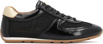 Kazar Femme, Chaussures, Noir, Taille: 40 EU Baskets Combinaison