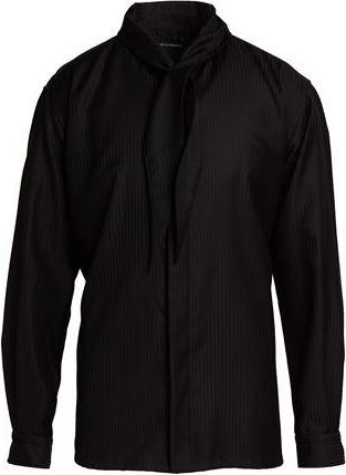 Emporio Armani TOPS - Chemises sur YOOX.COM