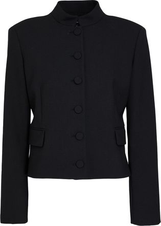Theory JACKEN & M&Auml;NTEL - Jacken und Anoraks auf YOOX.COM