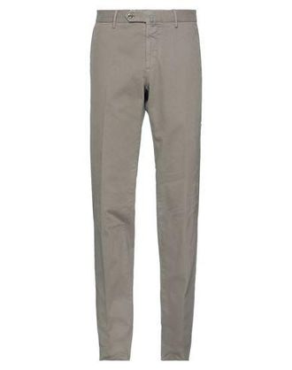 Pantaloni Torino BAS - Pantalons sur YOOX.COM