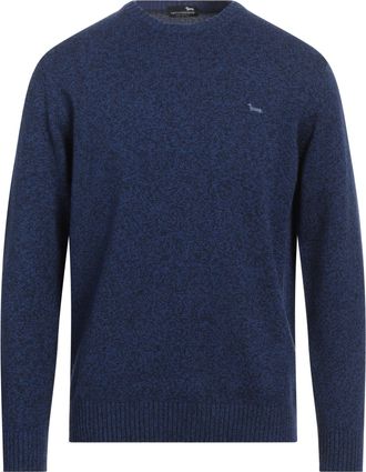 Harmont & Blaine STRICKWAREN - Pullover auf YOOX.COM